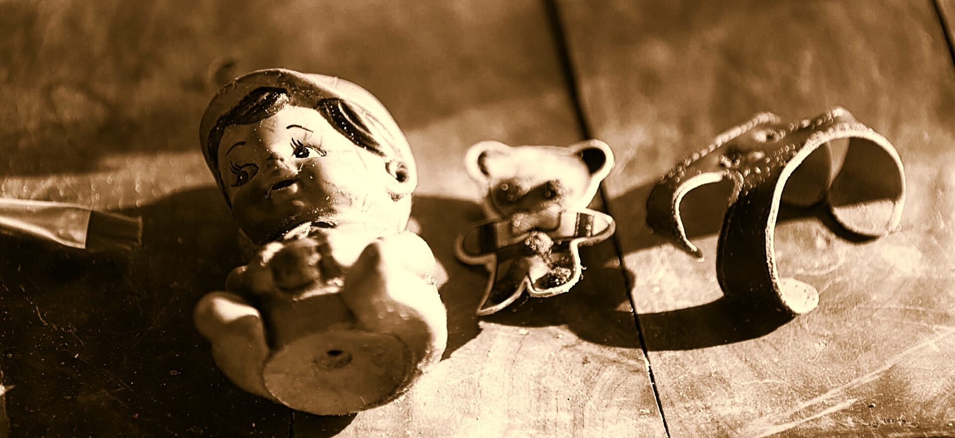 செம்மணிக்கு நீதி? – நிலாந்தன்.கொம்